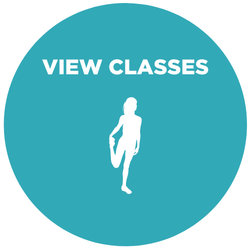 Sport & Fitness Centre